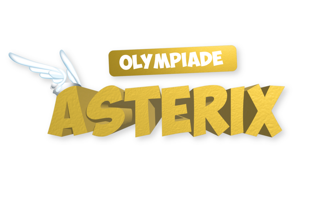 team-building-asterix - Esprit Libre